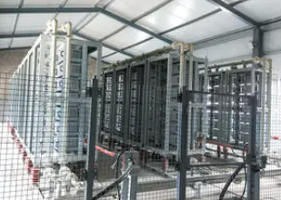 Working Principles of STATCOM: A Comprehensive Overview